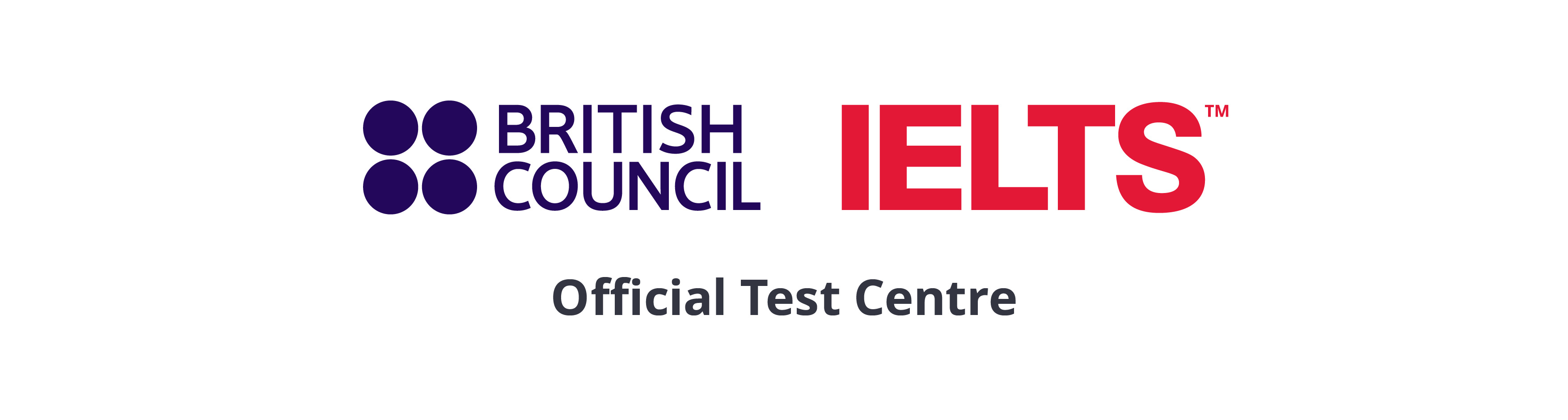 Book IELTS tests near you - Oxford International Tests