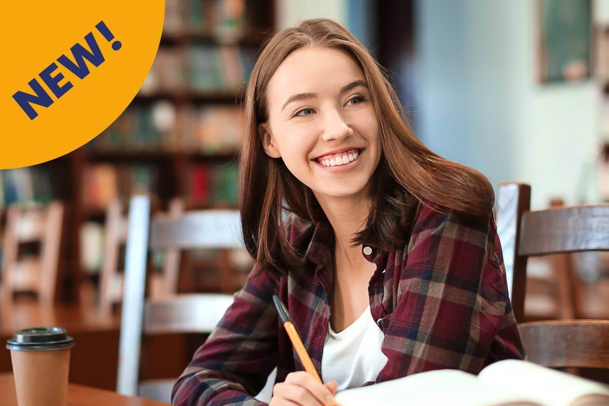 Oxford International | English Language at Oxford International Toronto